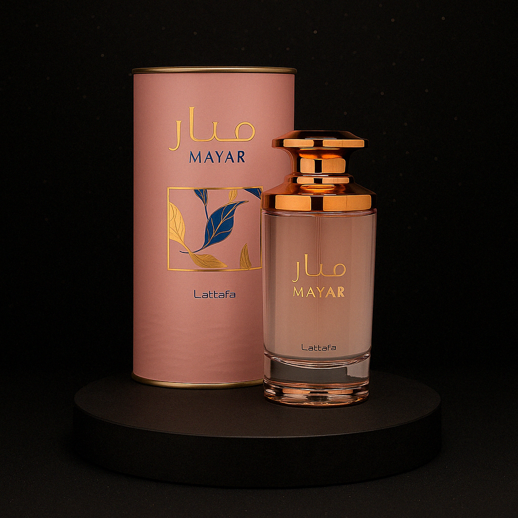 Mayar – Perfumeria PerfumeSpot
